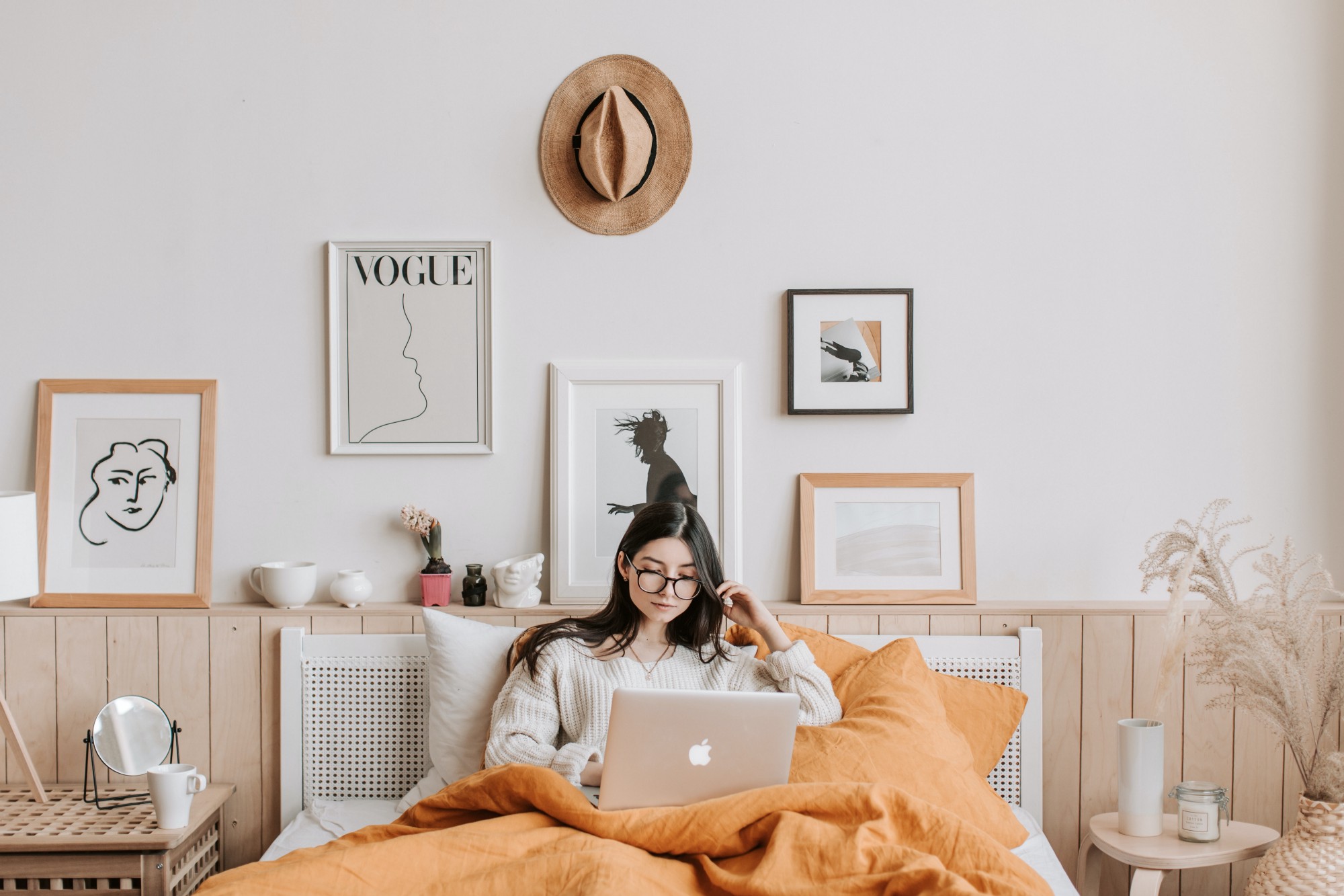 Five things to know when applying to university | University for the ...