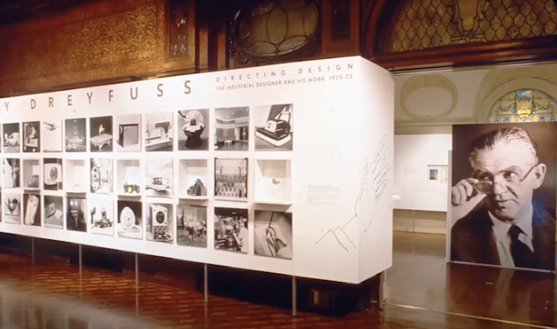 Sue helps Smithsonian celebrate the power of symbols | University for ...