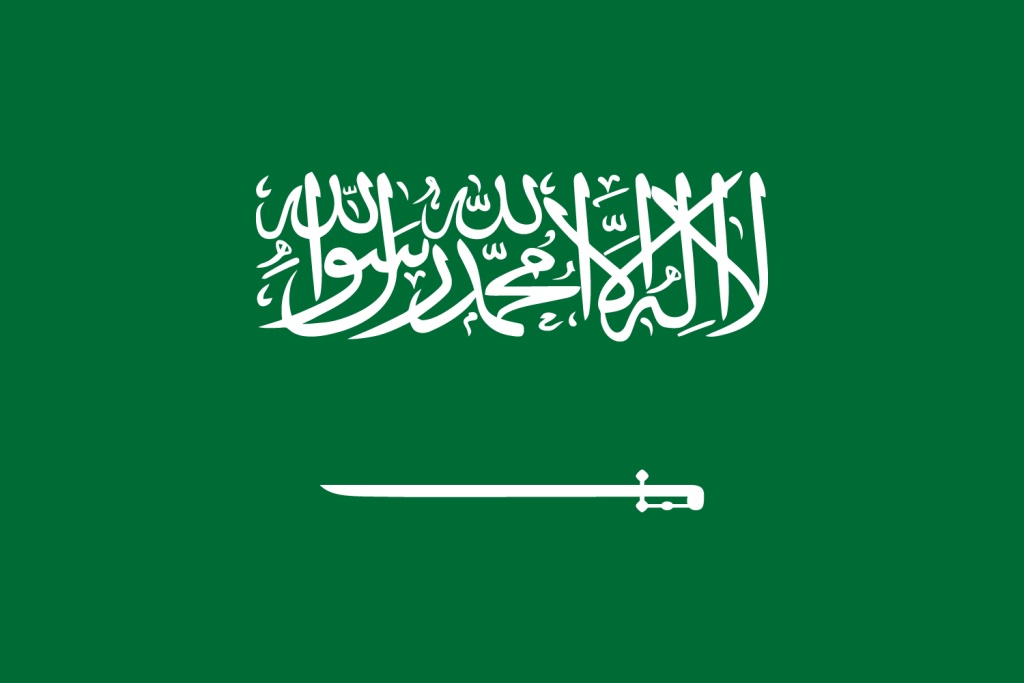 Saudi Arabia: Study in the UK | University for the Creative Arts