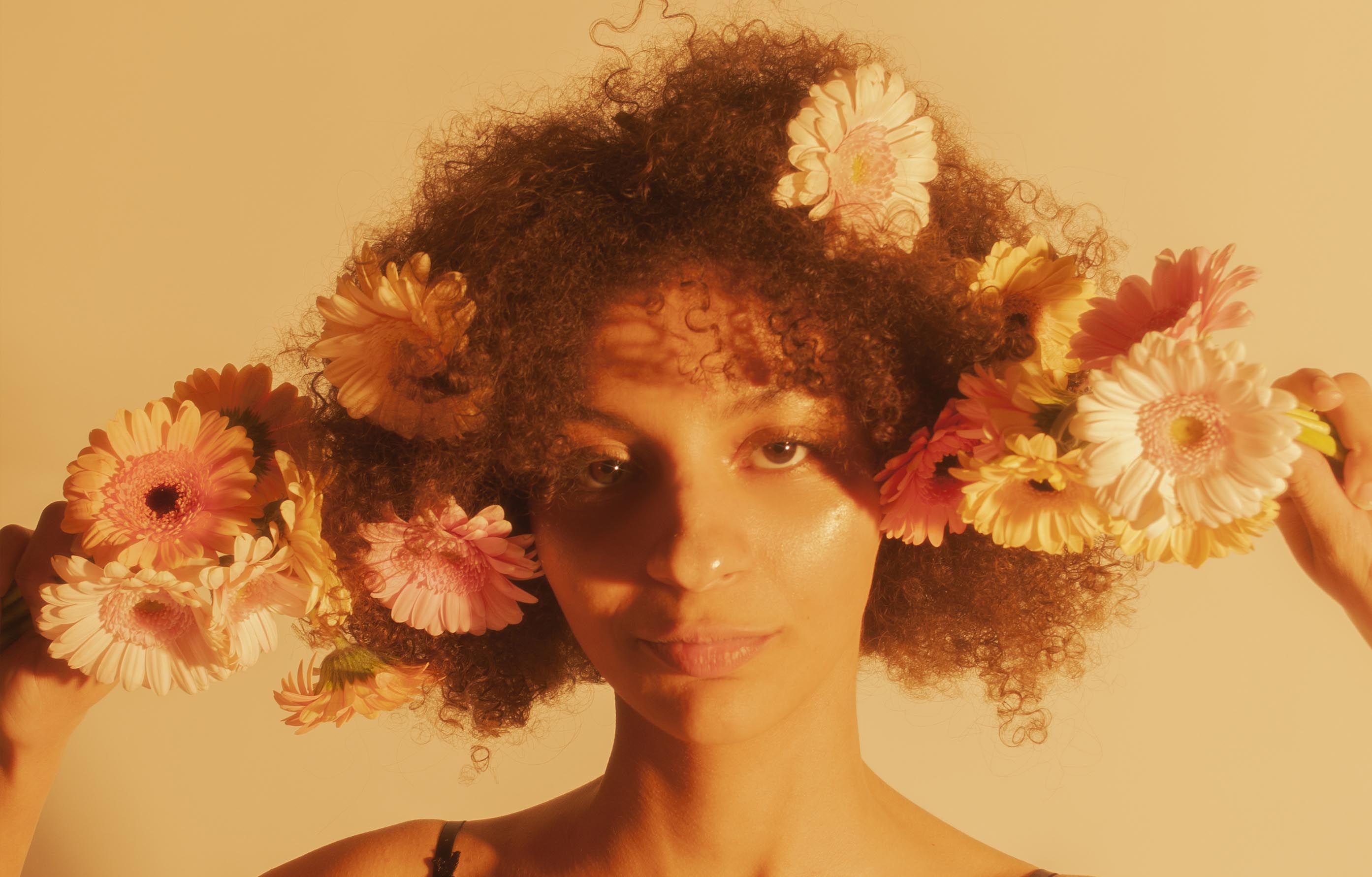 Emily Light launches Lightworks | University for the Creative Arts