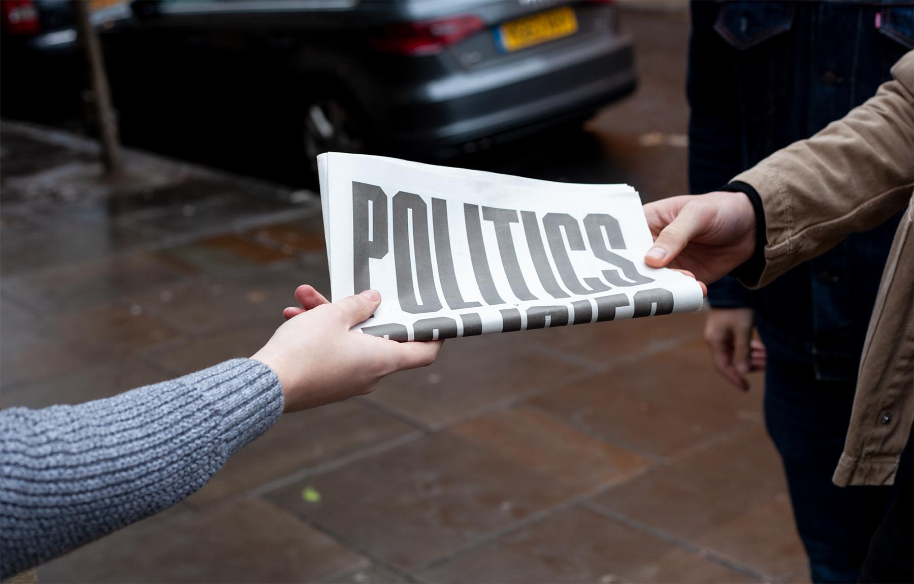 non-biased-newspaper-wins industry awards | University for the Creative ...