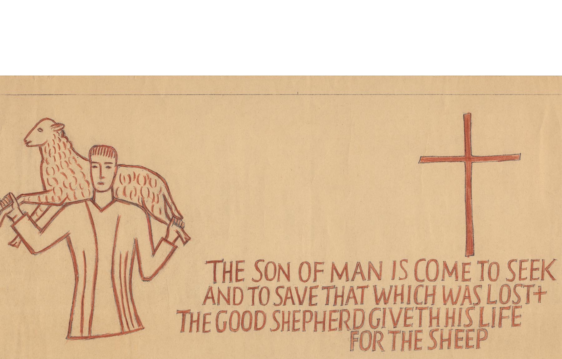 CSC books launch | University for the Creative Arts