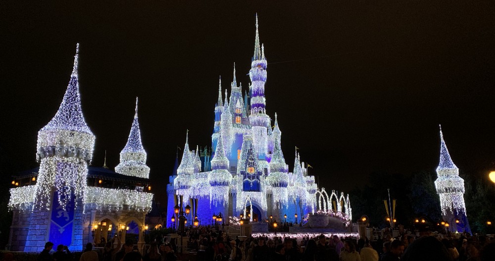 Be inspired: 10 Disney characters who triumphed in adversity ...